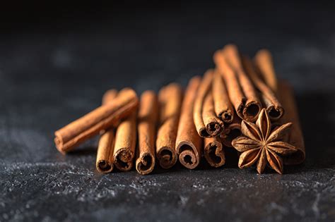 무료 이미지 시나몬 계피 스틱 기미 아니스 담배 제품 식물 Chinese Cinnamon 상록수 아직도 인생 사진 5000x3333 1622871