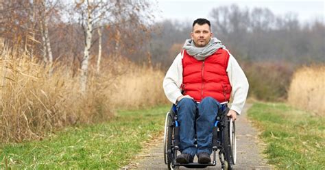 Exceptionalities Without Exceptionalities Quiz By Frizzle99