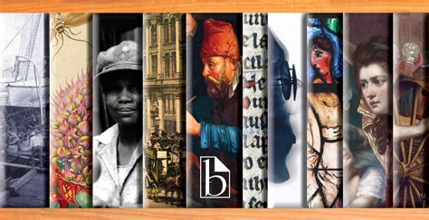 The Broadview Editions Bookshelf Broadview Press