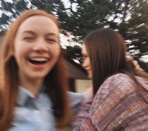 Abby Donnelly Artofit