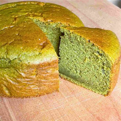 How To Make Tsuyu Sauce Mentsuyu Recipe For Soba Noodles