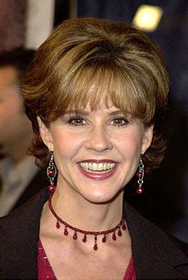 Linda Blair Fondos Wall