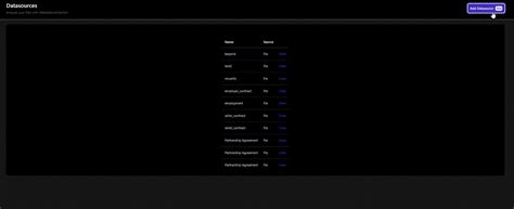 Run Attribute Extraction Metal