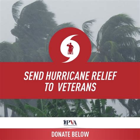 Multiple Sclerosis Paralyzed Veterans Of America