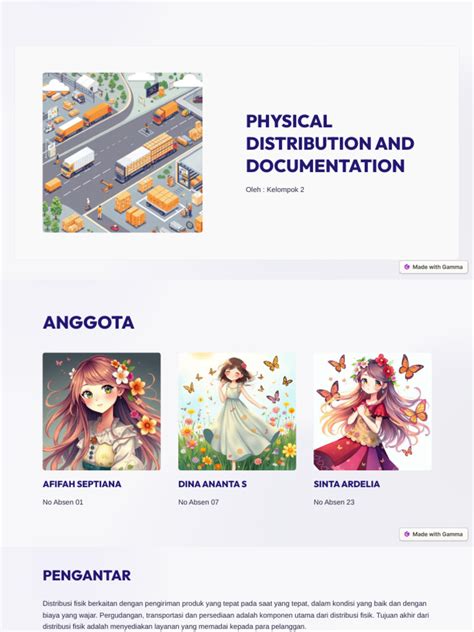 Bab 8 Part 2 Kel 2 Pdf