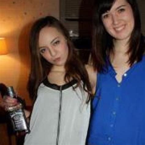 Stream Laura Mcgee Music Listen To Songs Albums Playlists For Free On Soundcloud