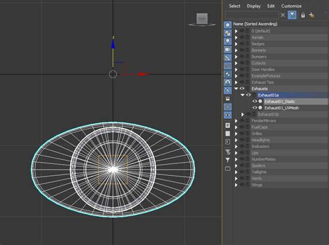 File Additional Mesh Example Official Automation Game Wiki