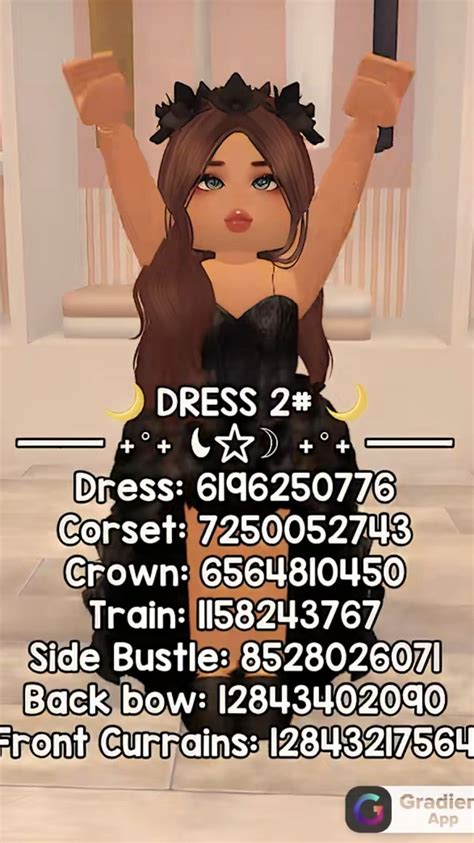 100 Ideias De Roblox Outfits Roupas De Personagens Roblox Adesivos