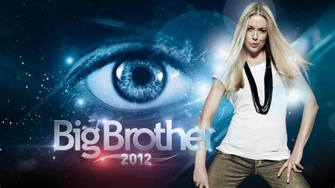 Humor Er Vigtigere End Sex For Store Broder Politiken Dk