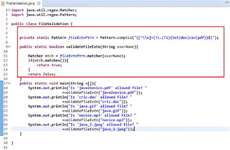 Unrestricted File Upload Attack Cheng®