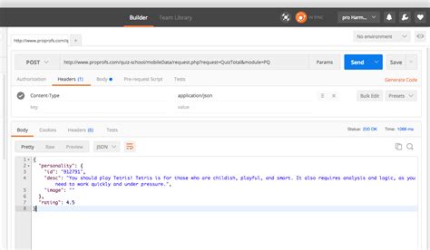 Ios Inside Datataskwithrequest Is Not Executing In Swift While