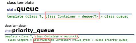 C 六 stack和queue 灰信网软件开发博客聚合