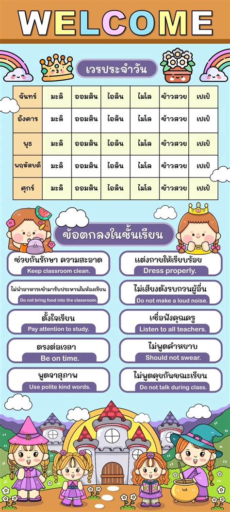 ครูศิลป์story ครูศิลป์story Added A New Photo