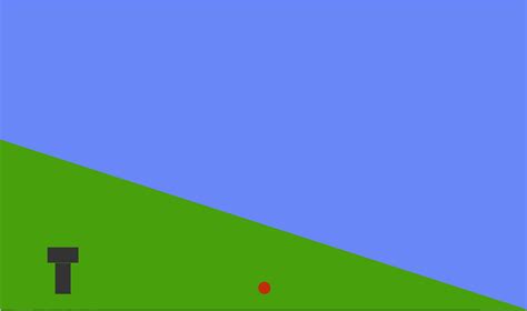 lua what do the coordinates mean in love graphics polygon stack overflow