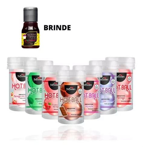 Bola Lubricante Explosiva Con Sabores Kit Sex Shop 15 Tarros De Sabores Variados Mercadolibre Bola Lubricante Explosiva Con Sabores Kit Sex Shop 15 Tarros De Sabores Variados Mercadolibre