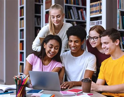 Tech Ecosystem Development For Higher Ed Magic Edtech