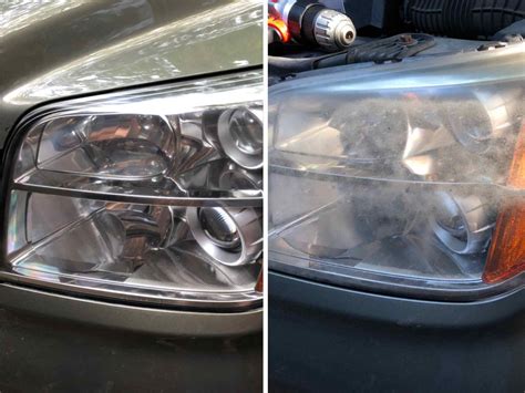 9 Reasons Your High Beam Headlights Are Not Working