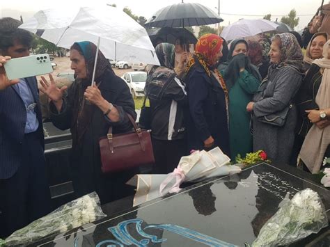 یاد محمد بهمن بیگی معلم ایل در شیراز گرامی داشته شد فیلم ایرنا