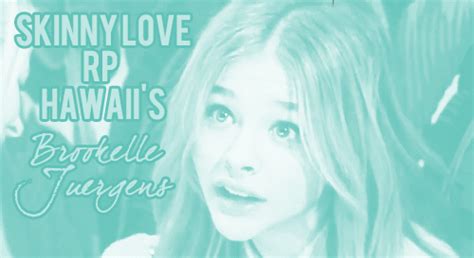 Tf Gifs Page 6 WiffleGif