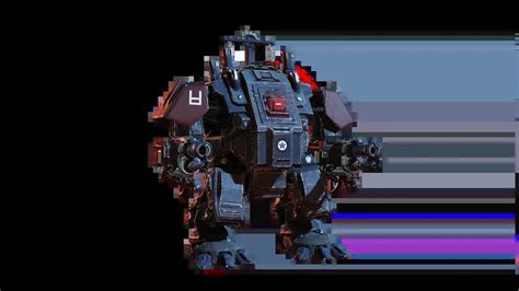 Every Enemy Type In Helldivers 2 Updated