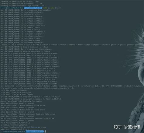 Php编译安装gd扩展 笨笨韩 博客园
