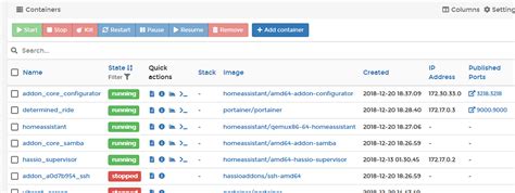 Home Assistant Does Not Load Home Assistant Os Home Assistant Community