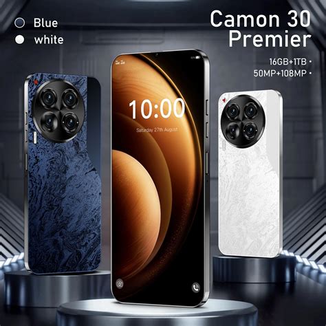 Tecno Camon Pro G Door Phone And Video Xxx Alibaba Com