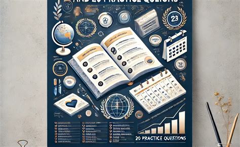 CSEET May Exam Practice Questions How To Clear CSEET May Complete Study Timetable