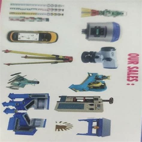 Contour Survey In Rangareddy Id 2851975054997