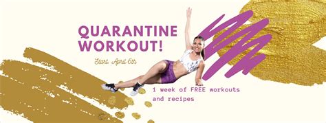 Get Reinvented Club Work Out Lose Weight And Eat Healthy With Katia Kita