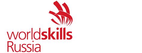 Danfoss датчик давления фреона