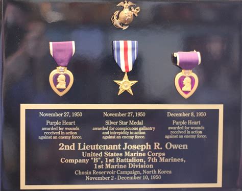 Heres How Hollywood Legend Dale Dye Earned The Bronze Star For Heroism