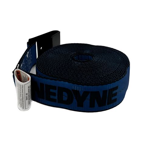 2 By 30 Flat Hook Wide Handle Ratchet Strap Ortmayer Materials