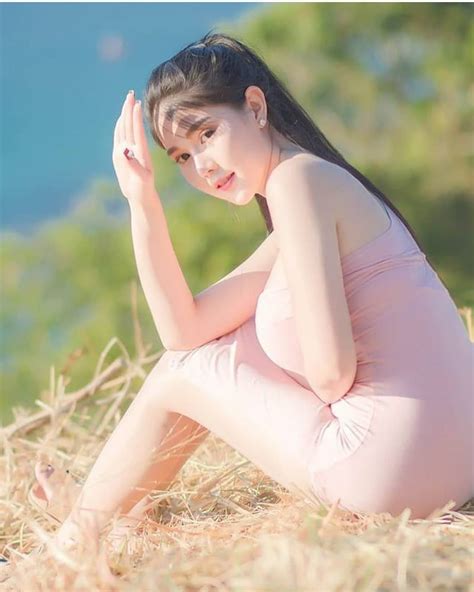 Pijat Panggilan Sawah Besar Jakarta Pusat 081386490699 Beautiful Girl