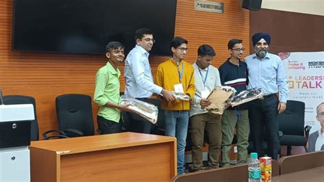 Innohacks24 Hackathon Amdocs Techinnovation Nodejs Javascript