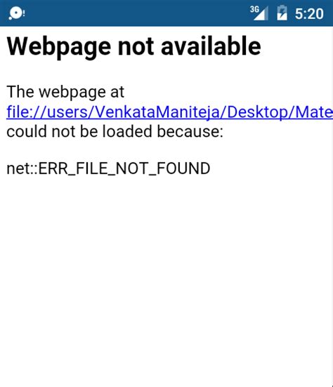 What Is The Correct Asset Folder Path In Android Studio In Mac Os