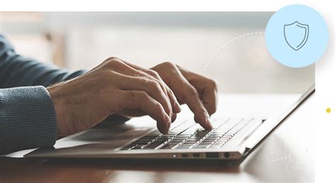 Spatial And Business Analytics On Premises Arcgis Business Analyst Enterprise