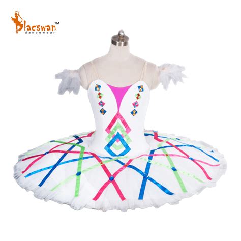 Harlequinade Ballet Tutuharlequinade Costume