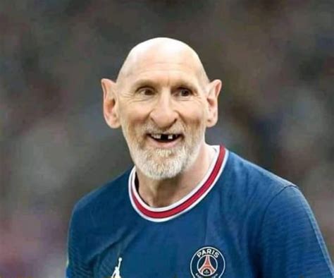 Pessi Original Meme Pessi Messi Ronaldo Memes Ronaldo Photos