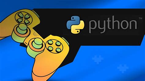 Aprende A Programar Videojuegos Con Este Curso Gratis De Python Facialix