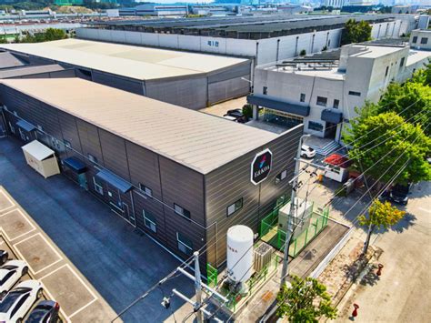 Interconnect For Sofc Soec Stack Hyfindr