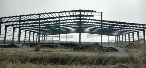 What Is Peb Engineering Structure And How It Is Important Mauli Infrastructure