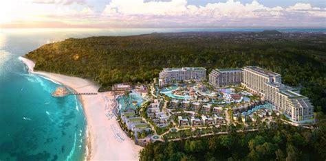 유림개발 엘 카스카디 By 제이파크 보홀 이달 말 국내 분양 파이낸셜뉴스