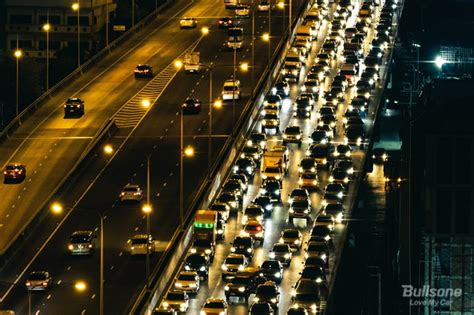 유령 체증 교통사고도 아닌데 차가 막히는 이유 없는 이유 네이버 블로그