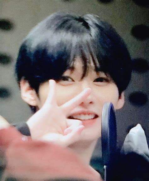 blip 오랜만에 돌아온 리노 움짤모음
