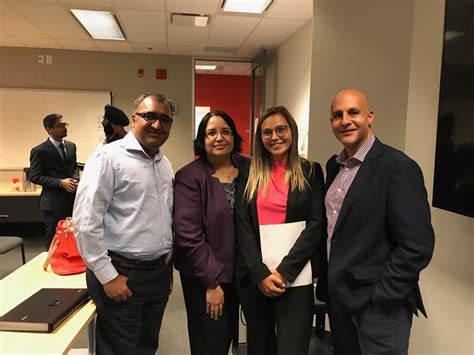 Muhammad Zaid On Linkedin Supplychain Linkedin