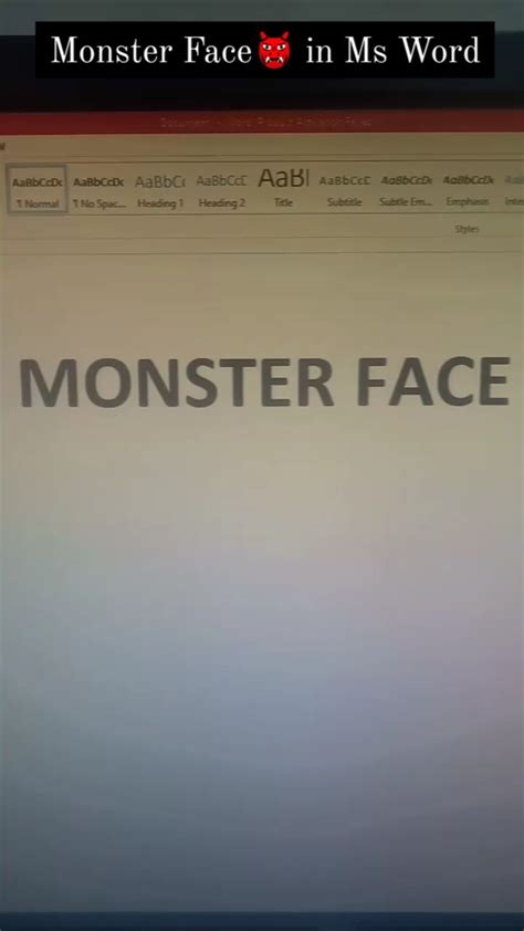 👨‍💻 Cup Symbol In Ms Word 26fe Altx Follow For More Tips And Tricks 🔮 Mswordtips