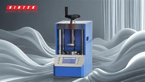 How Accurate Is The Xrf Analysis Optimize Your Results With Key