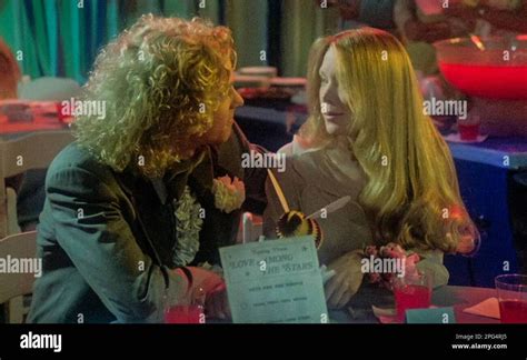 익스트림무비 영화 캐리 보며 안타까운 인물