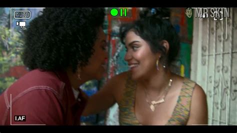 Julissa Calderon Nude Find Out At Mr Skin